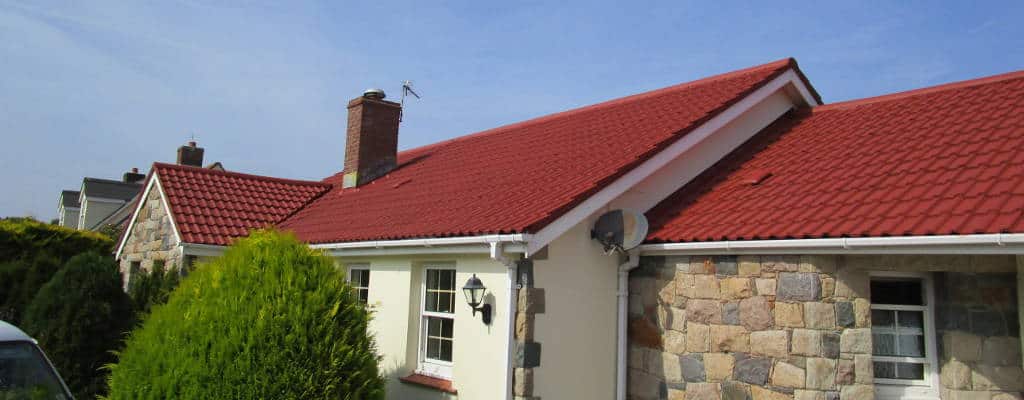 Welcome to EPS Coatings - EPS Company