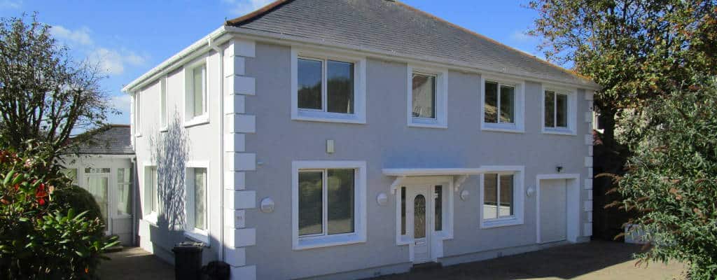 Welcome to EPS Coatings - EPS Company